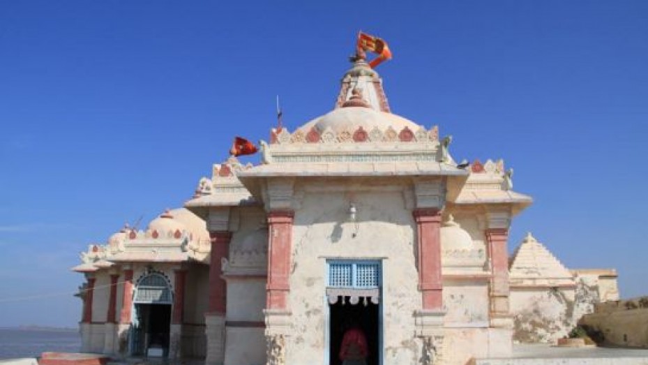 Ambaji Photos, Pictures of Famous Tourist Places and Attractions ...