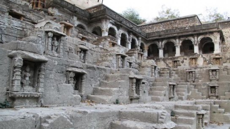 Bhavnagar Photos, Pictures of Famous Tourist Places and Attractions ...