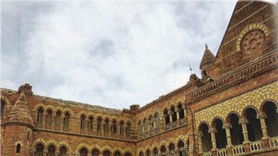 Bhuj Photos, Pictures of Famous Tourist Places and Attractions-NativePlanet