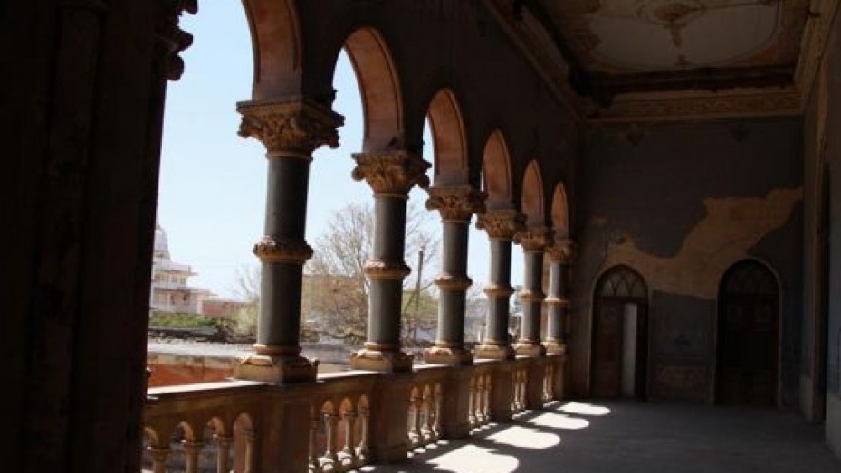 Bhuj Photos, Pictures of Famous Tourist Places and Attractions-NativePlanet