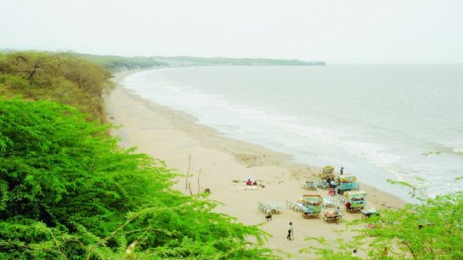 Mahuva Beach Photos-NativePlanet