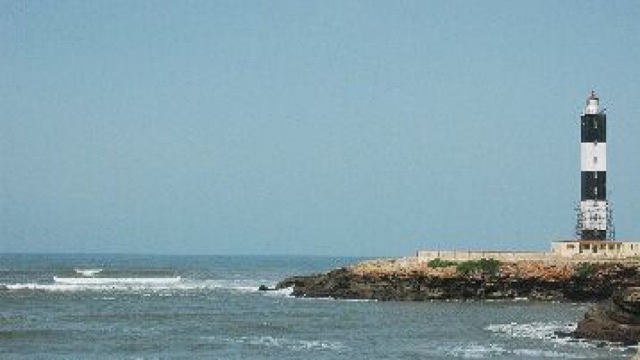 Dwarka Photos, Pictures of Famous Tourist Places and Attractions ...