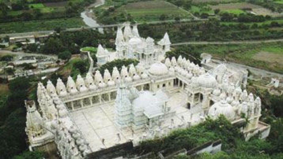 Danta Photos, Pictures of Famous Tourist Places and Attractions ...