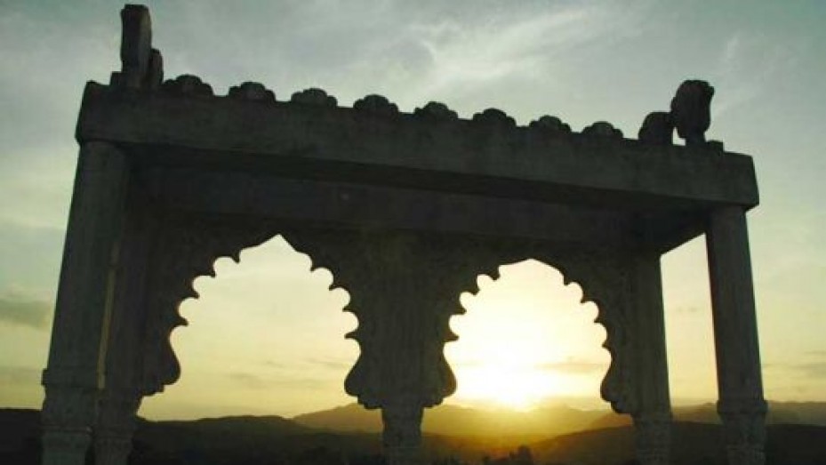 Danta Photos, Pictures of Famous Tourist Places and Attractions ...