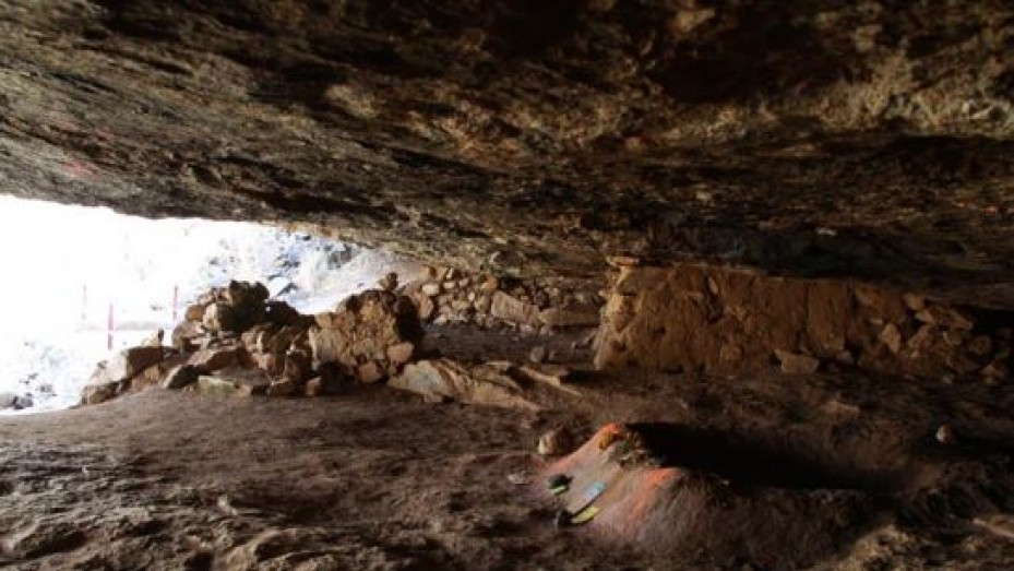 Pandava Gufa Photos-NativePlanet