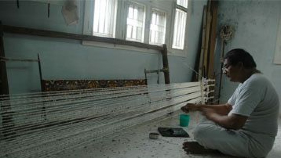 Patan Photos, Pictures of Famous Tourist Places and Attractions ...