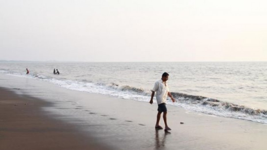 Tithal Photos, Pictures of Famous Tourist Places and Attractions ...