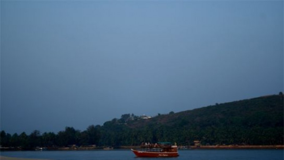 Betul Photos, Pictures of Famous Tourist Places and Attractions ...