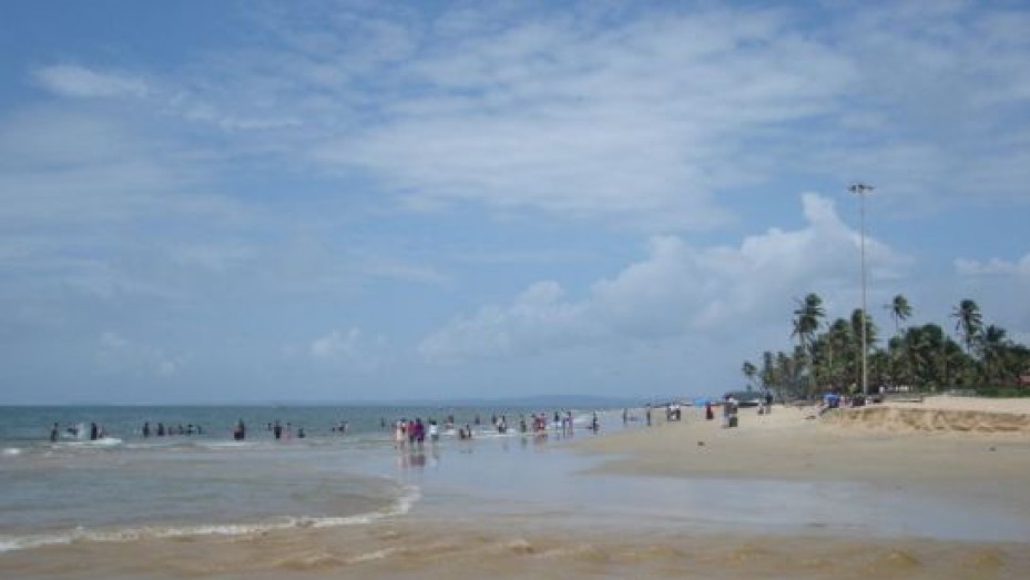 Goa Photos, Pictures of Famous Tourist Places and Attractions-NativePlanet
