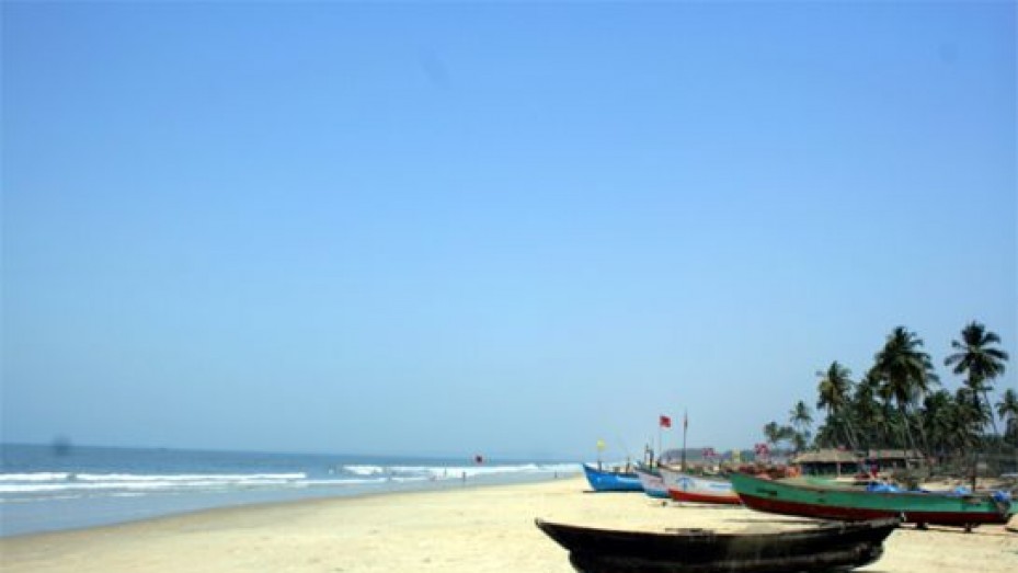 Goa Photos, Pictures of Famous Tourist Places and Attractions-NativePlanet