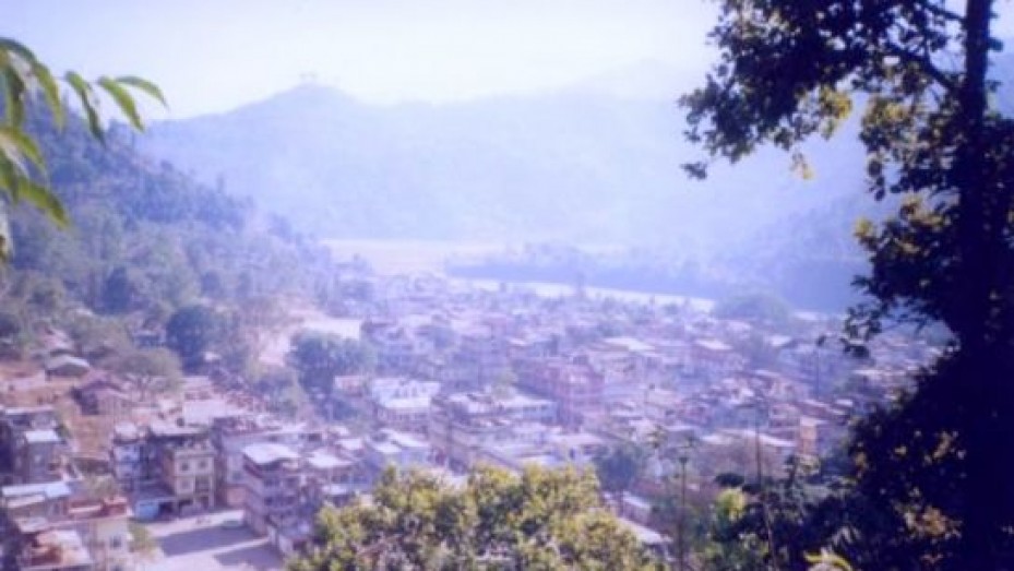 Jorethang Photos, Pictures of Famous Tourist Places and Attractions ...