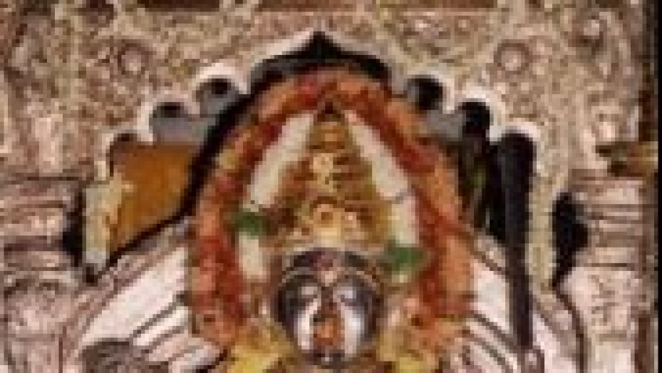 Mangaladevi Temple Photos-NativePlanet