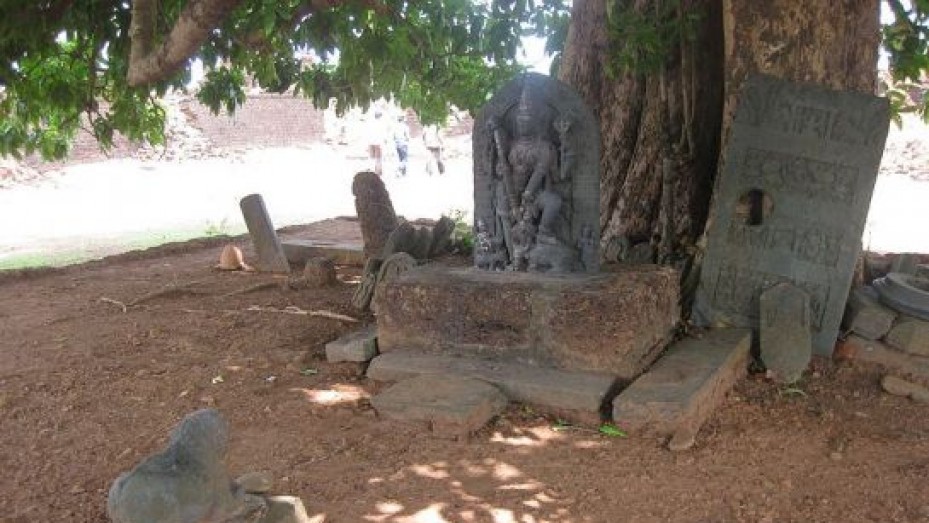 Kumta Photos, Pictures of Famous Tourist Places and Attractions ...