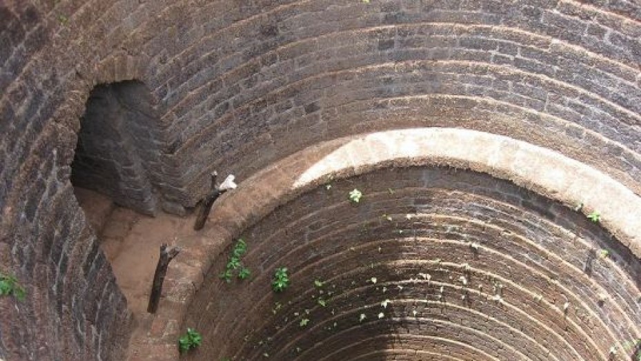 Kumta Photos, Pictures of Famous Tourist Places and Attractions ...