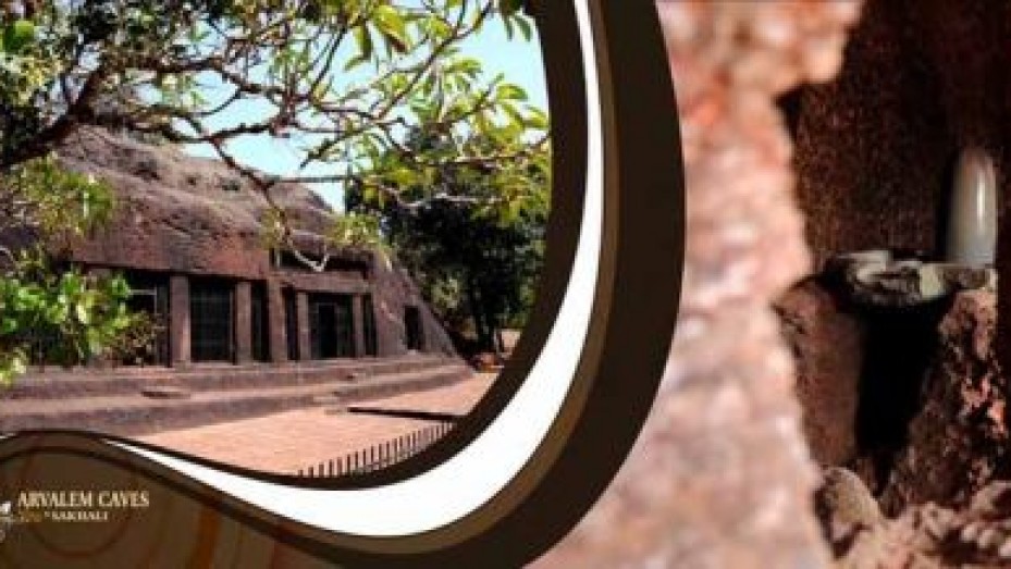 Sinquerim Photos, Pictures of Famous Tourist Places and Attractions ...