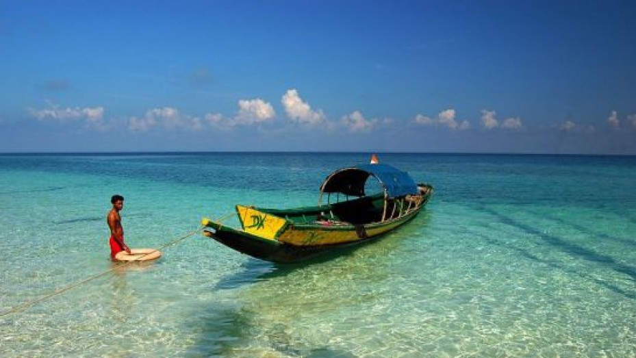 Havelock Island Tourism Travel Guide Tourist Places In Havelock havelock-island-tourism-travel-guide-tourist-places-in-havelock