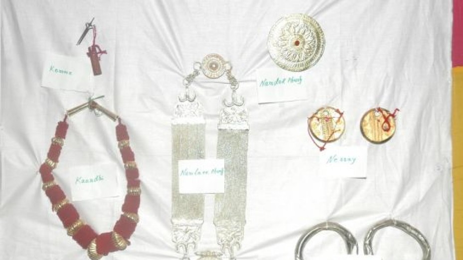 Jorethang Photos, Pictures of Famous Tourist Places and Attractions ...