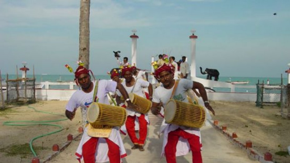 Lakshadweep Photos, Pictures of Famous Tourist Places and Attractions ...