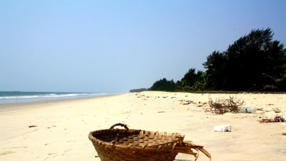 Malpe Photos, Pictures of Famous Tourist Places and Attractions ...