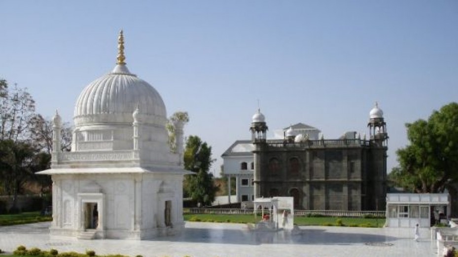 Galiakot - Dungarpur | Galiakot Photos, Sightseeing -NativePlanet