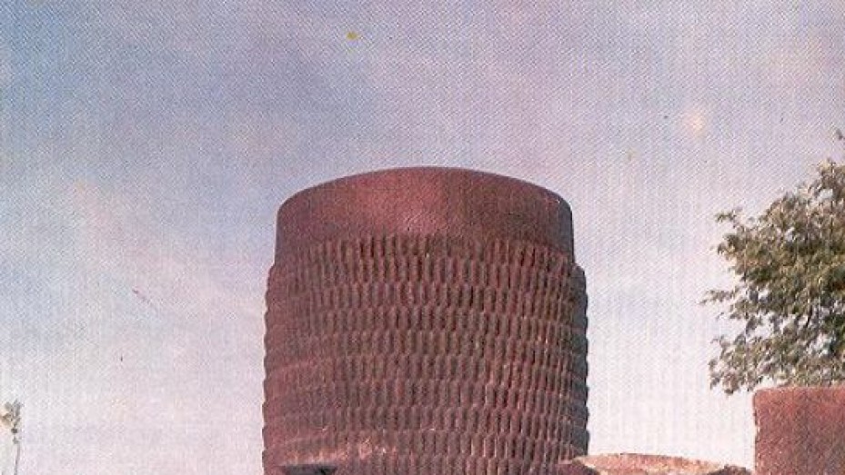 Baran Photos, Pictures of Famous Tourist Places and Attractions ...