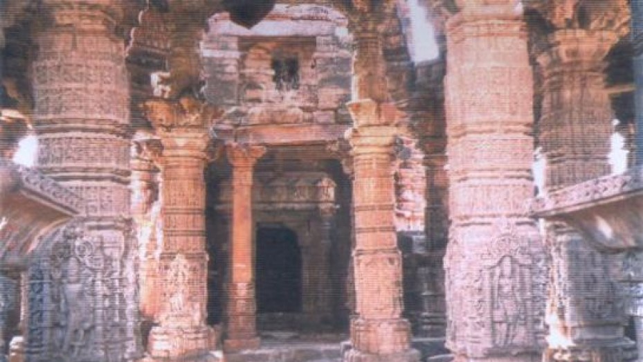 Baran Photos, Pictures of Famous Tourist Places and Attractions ...