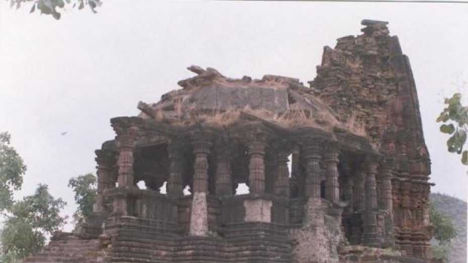 Baran Photos, Pictures of Famous Tourist Places and Attractions ...