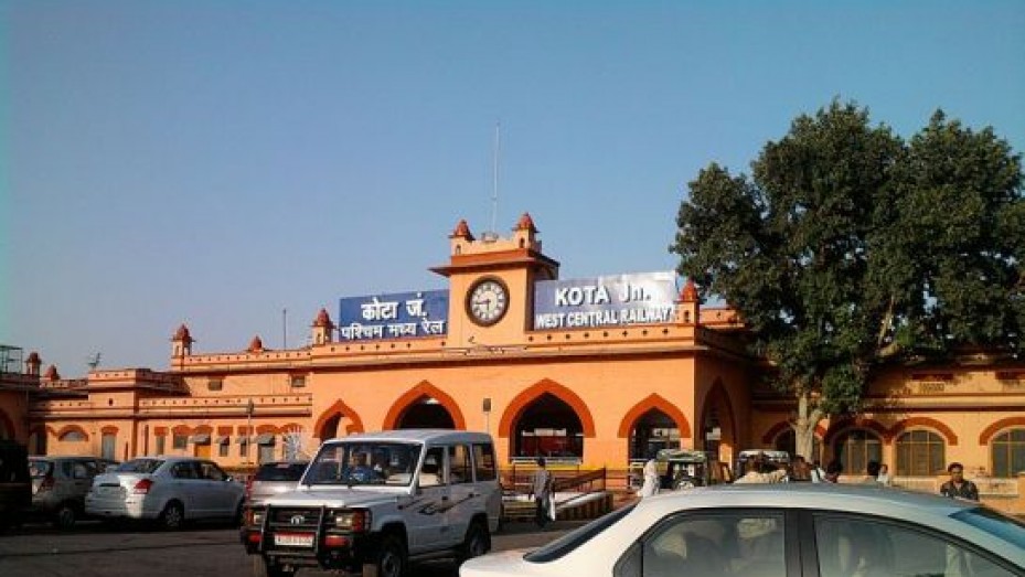 Rajasthan Photos, Pictures of Famous Tourist Places and Attractions ...