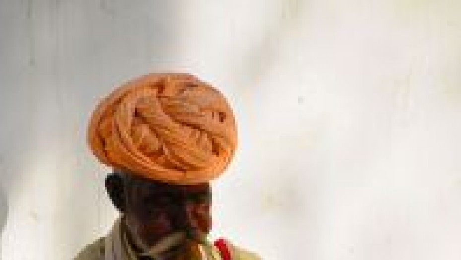 Pushkar Photos, Pictures of Famous Tourist Places and Attractions ...