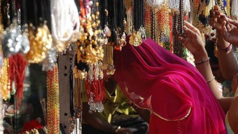 Pushkar Photos, Pictures of Famous Tourist Places and Attractions ...