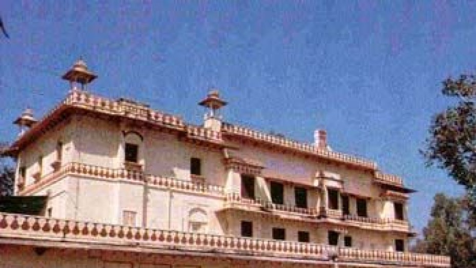 Kota Photos, Pictures of Famous Tourist Places and Attractions-NativePlanet