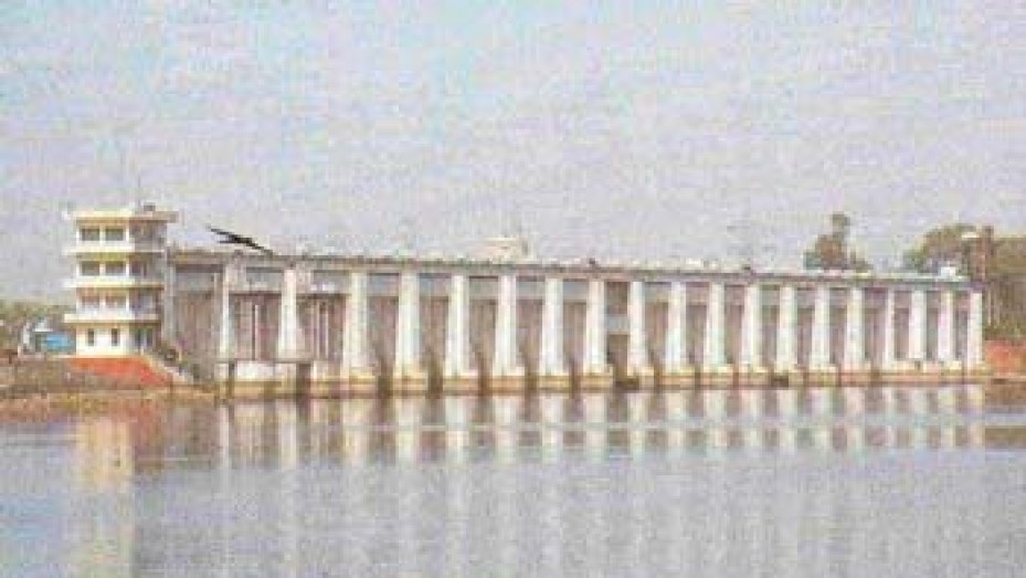 Kota Photos, Pictures of Famous Tourist Places and Attractions-NativePlanet