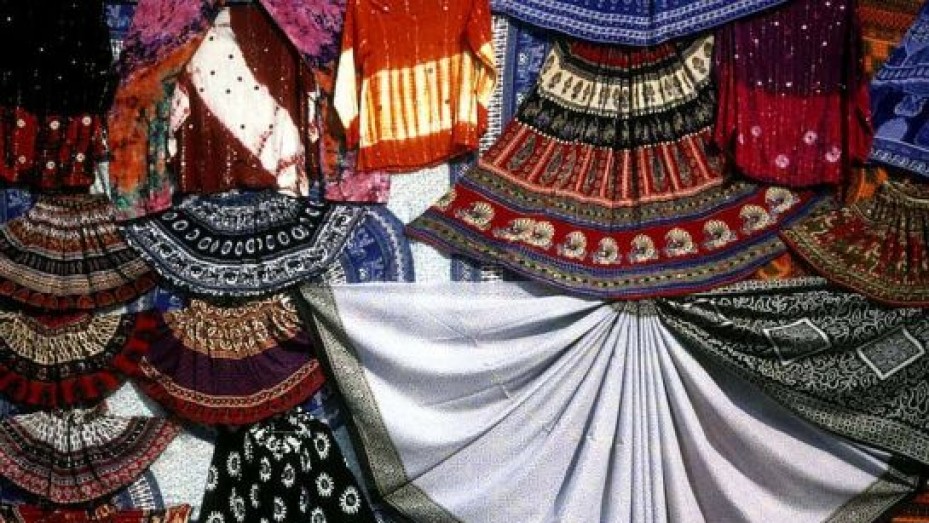 Jaipur Photos, Pictures of Famous Tourist Places and Attractions ...