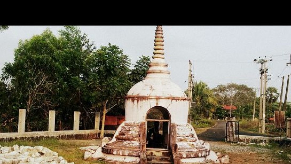 Karumadi Kuttan Photos-NativePlanet