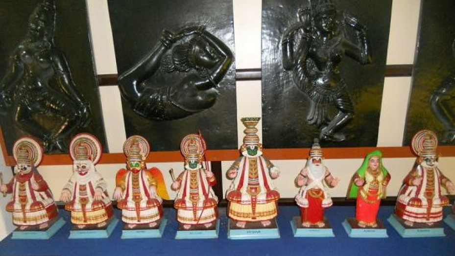 Kottarakkara Photos, Pictures of Famous Tourist Places and Attractions ...