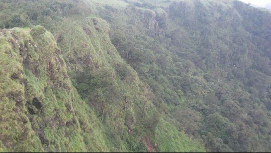 Vagamon Photos, Pictures of Famous Tourist Places and Attractions ...