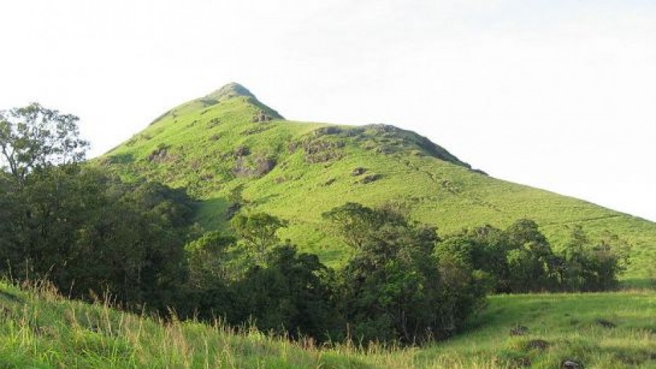 Kalpetta Photos, Pictures of Famous Tourist Places and Attractions ...