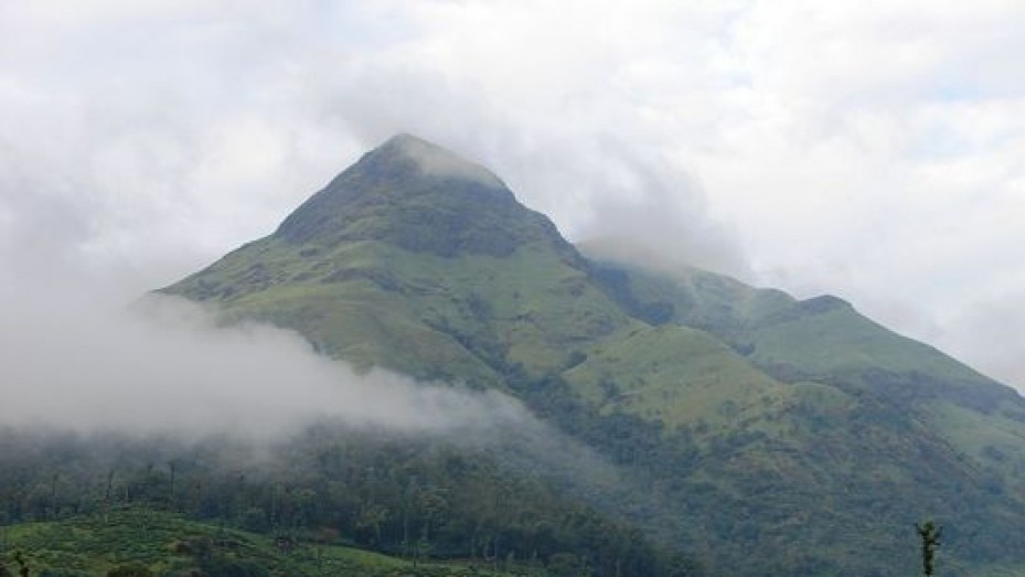 Kalpetta Photos, Pictures of Famous Tourist Places and Attractions ...