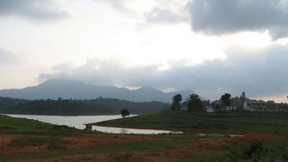 Kalpetta Photos, Pictures of Famous Tourist Places and Attractions ...