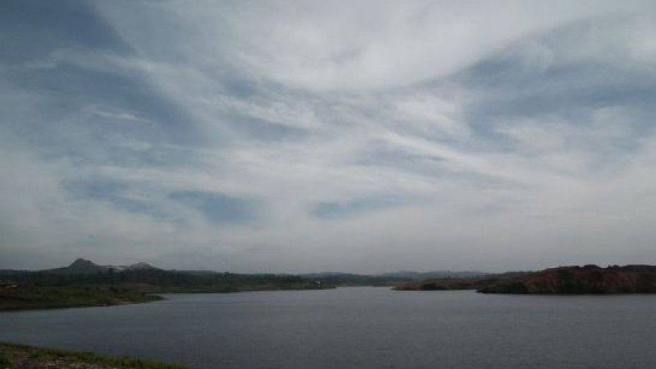 Kalpetta Photos, Pictures of Famous Tourist Places and Attractions ...