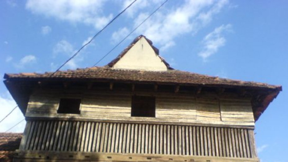 Adoor Photos, Pictures of Famous Tourist Places and Attractions ...