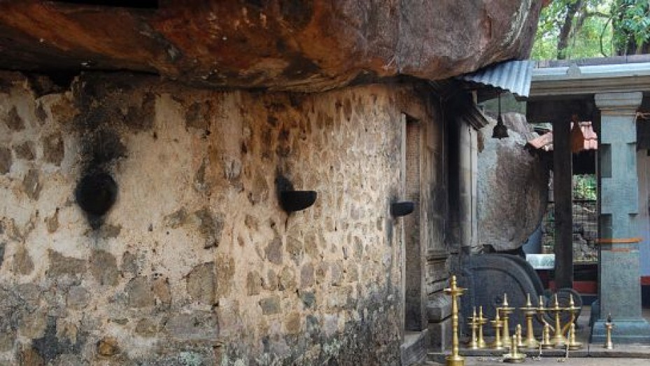 Kalady Photos, Pictures of Famous Tourist Places and Attractions ...