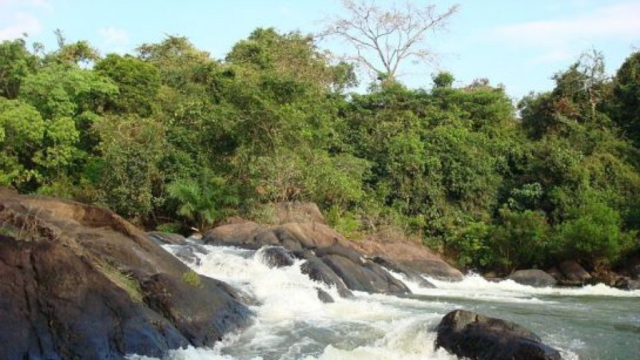 Punalur Photos, Pictures of Famous Tourist Places and Attractions ...