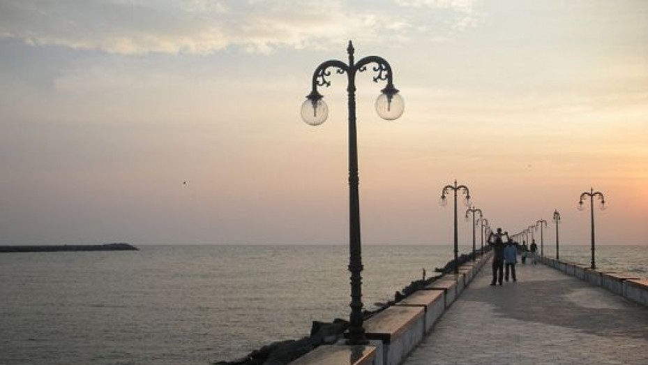 Beypore - Kozhikode | Beypore Photos, Sightseeing -NativePlanet