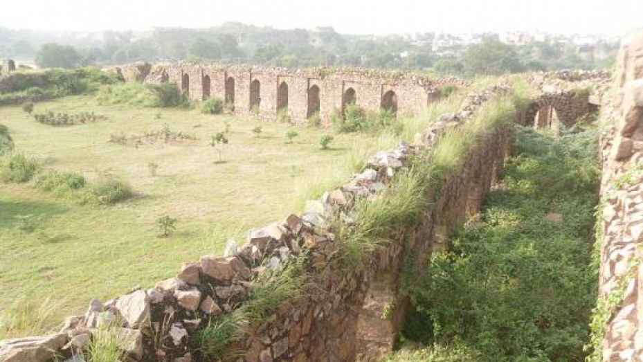 Aluva Photos, Pictures of Famous Tourist Places and Attractions ...