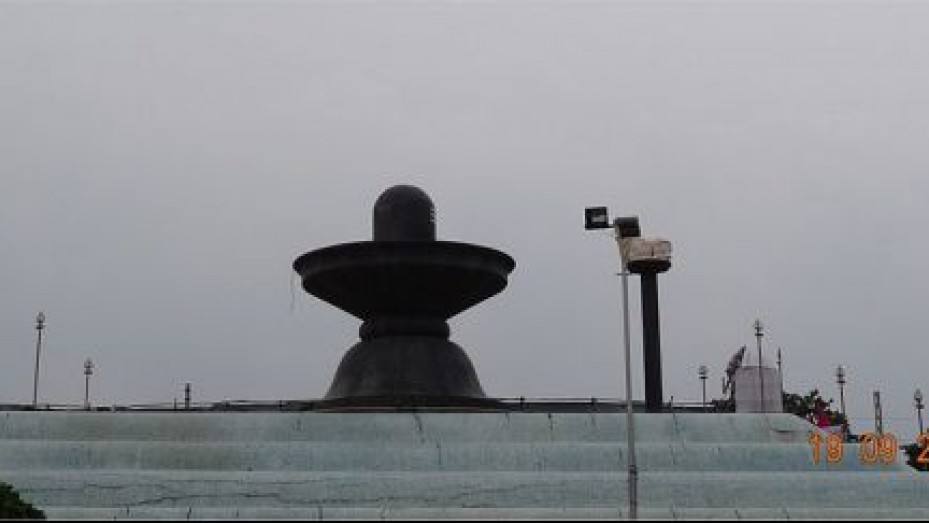 Pushkar Ghat - Rajahmundry | Pushkar Ghat Photos, Sightseeing -NativePlanet