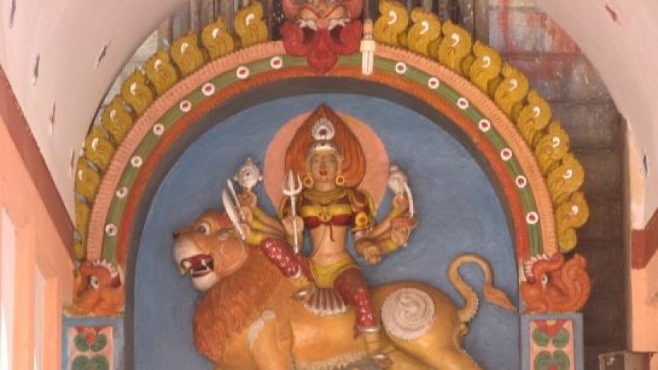 Kateel Photos, Pictures of Famous Tourist Places and Attractions ...