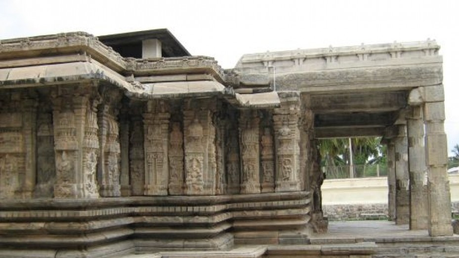 Vaidyanatheshwara Temple Photos-NativePlanet