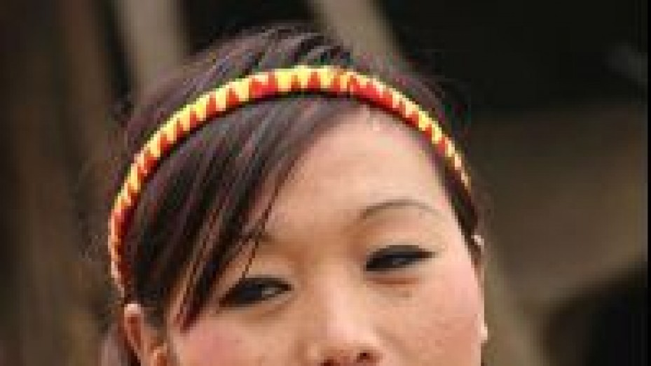 Tuensang Photos, Pictures of Famous Tourist Places and Attractions ...