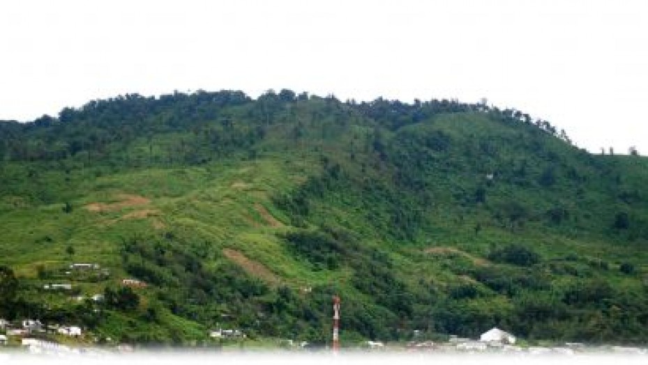 Wokha Photos, Pictures of Famous Tourist Places and Attractions ...